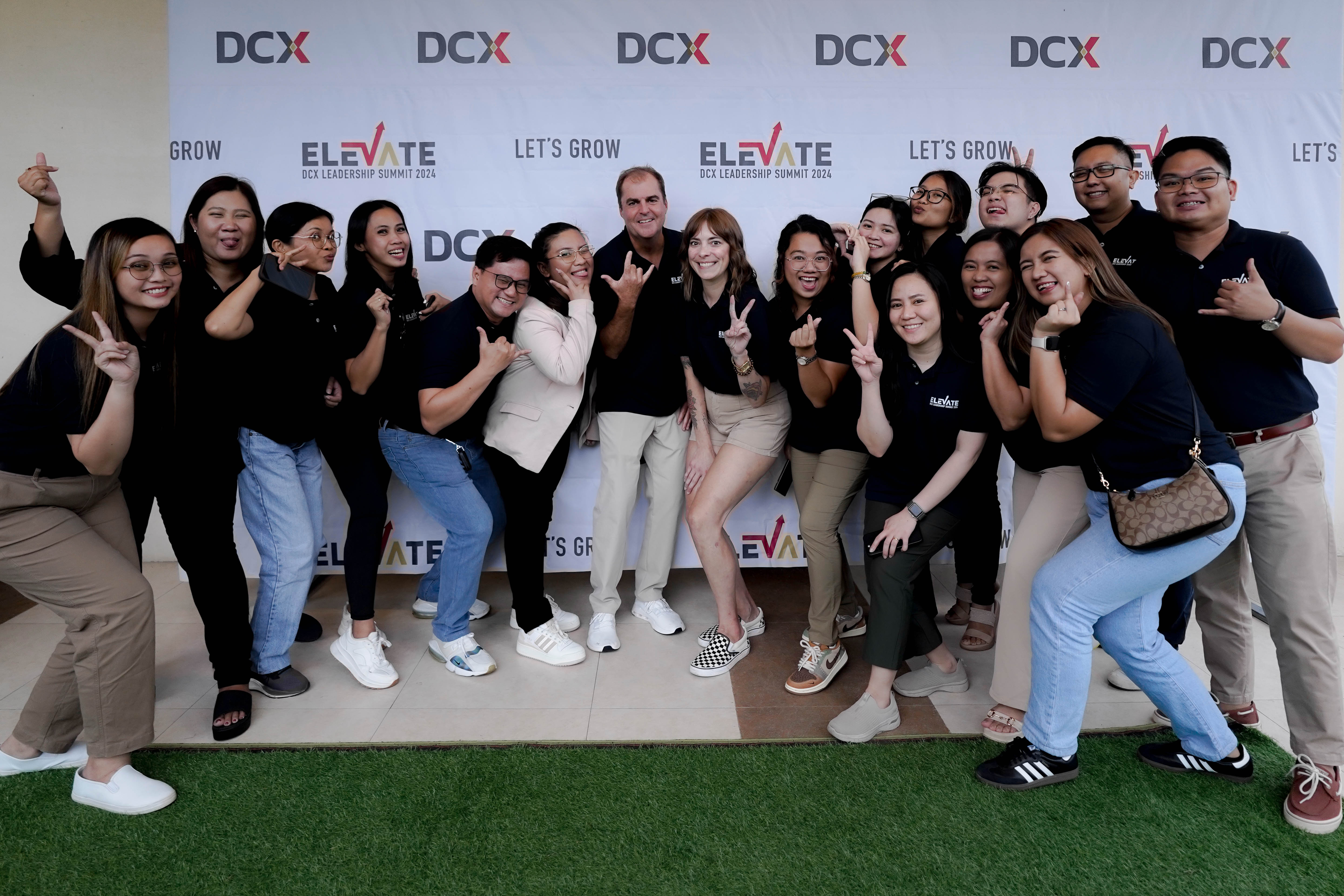 A Trip to the Philippines - Top Tips from Brad Penman